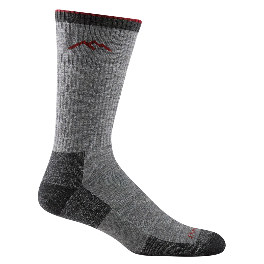Socks – Johnson Woolen Mills