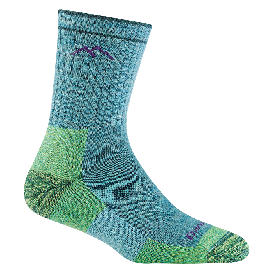 Socks – Johnson Woolen Mills