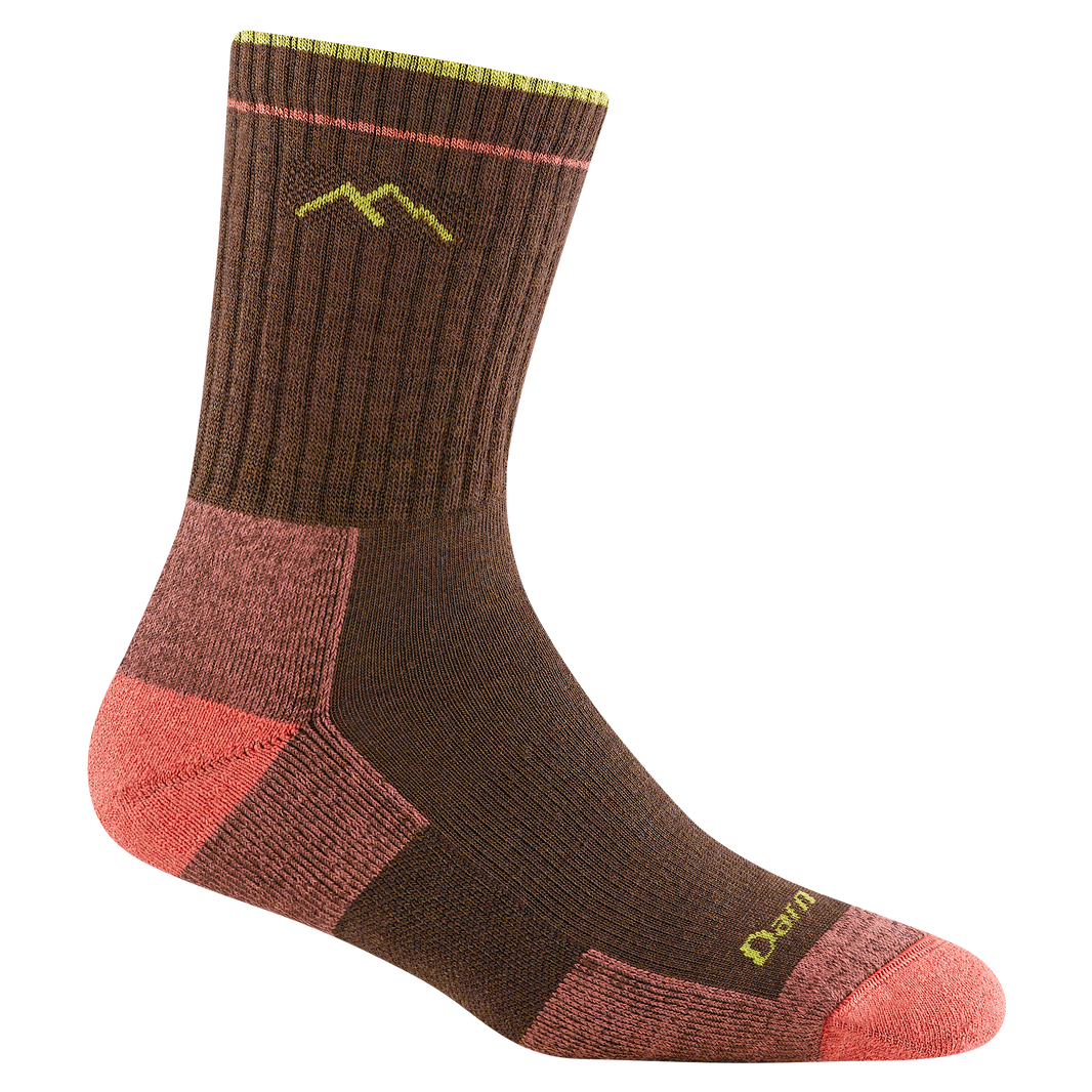 Socks – Johnson Woolen Mills