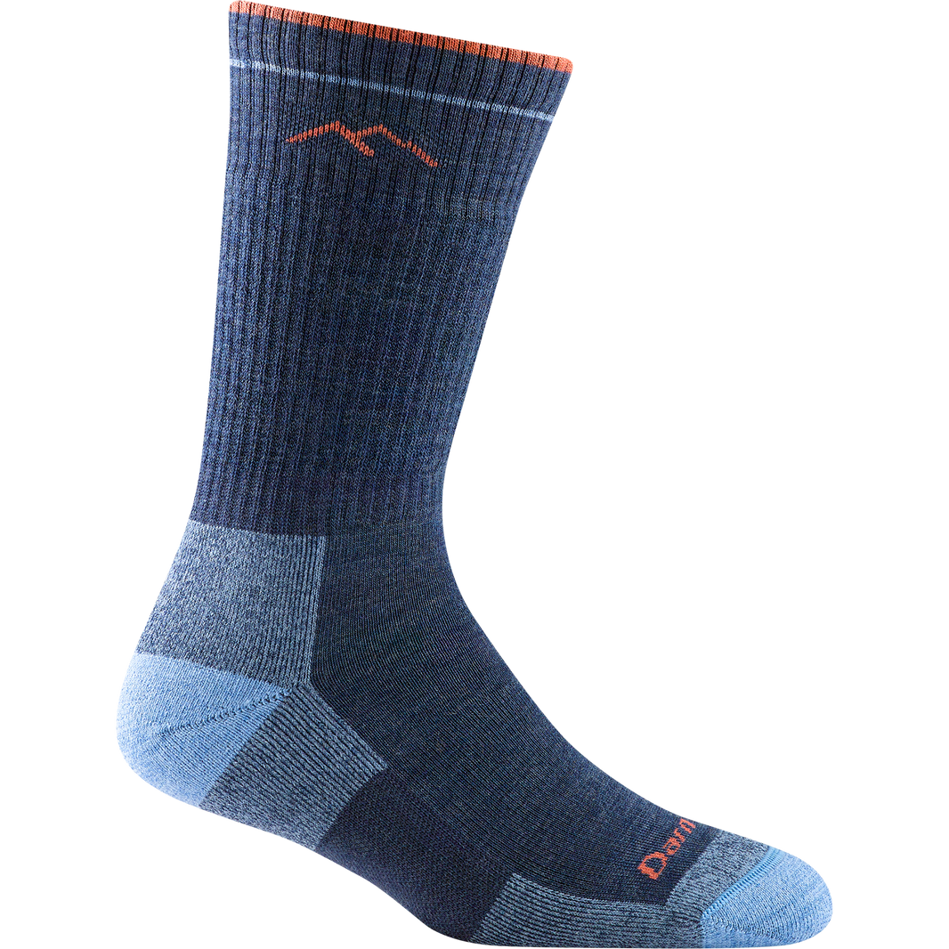 Socks – Johnson Woolen Mills