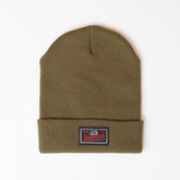 Men's Hats – Johnson Woolen Mills
