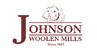 Men's Coats & Jackets – Johnson Woolen Mills