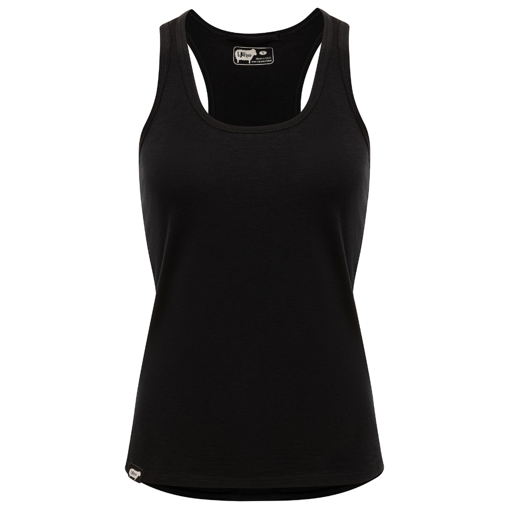 Merino Wool – Johnson Woolen Mills