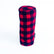 Wool Driver Headcover - Red Black Buffalo Check – Johnson Woolen Mills