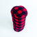 Wool Driver Headcover - Red Black Buffalo Check – Johnson Woolen Mills