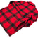 Cruiser Jacket – Johnson Woolen Mills