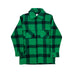 Cruiser Jacket – Johnson Woolen Mills