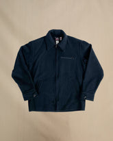 Men's Coats & Jackets – Johnson Woolen Mills