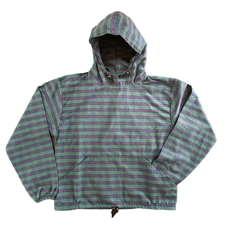 Flannel Sale – Johnson Woolen Mills