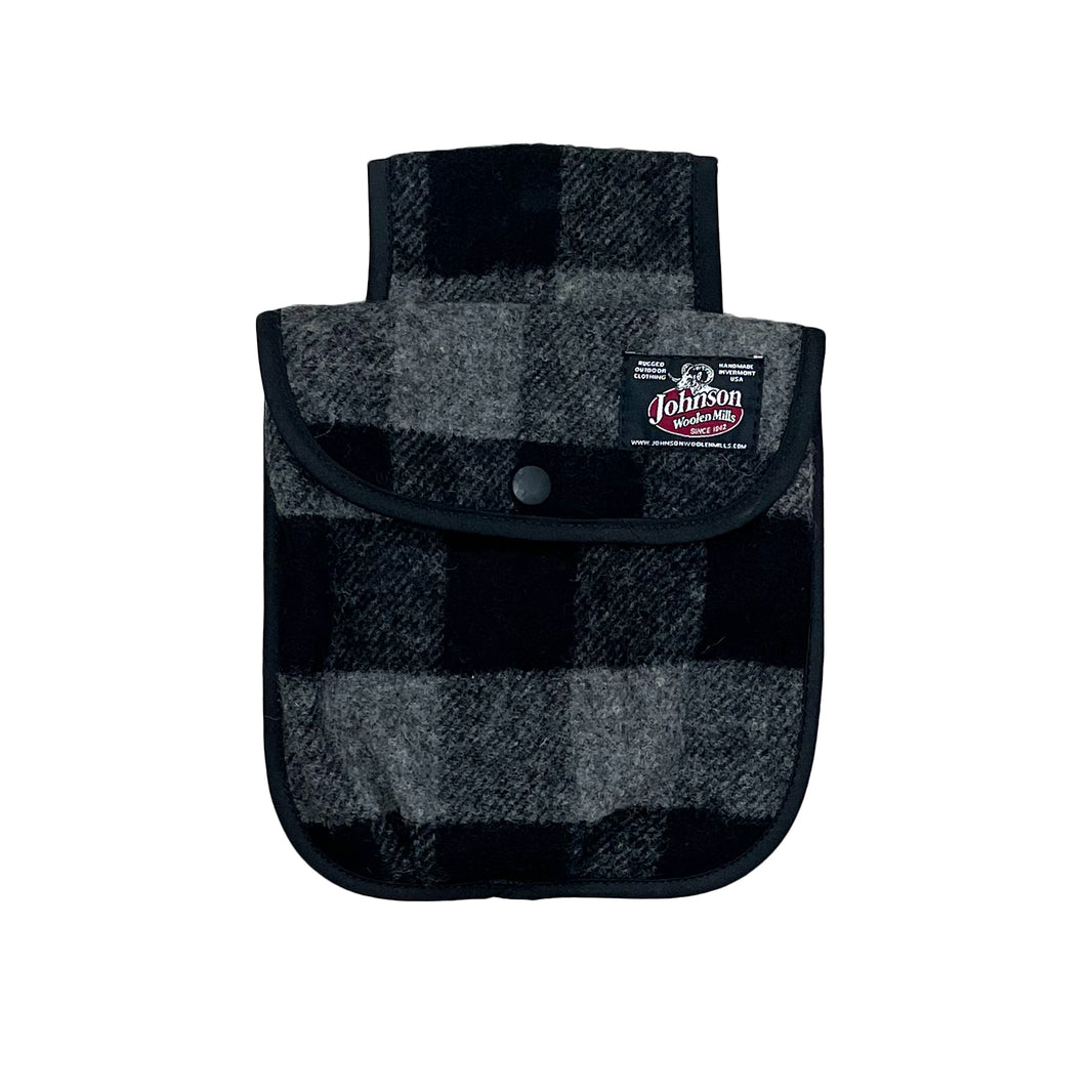 Accessories – Page 3 – Johnson Woolen Mills