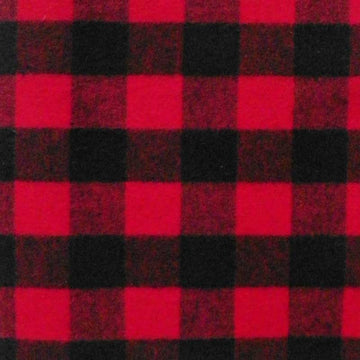 Flannel Swatches – Johnson Woolen Mills