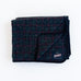 Norris Wool Throw - Adirondack Plaid – Johnson Woolen Mills