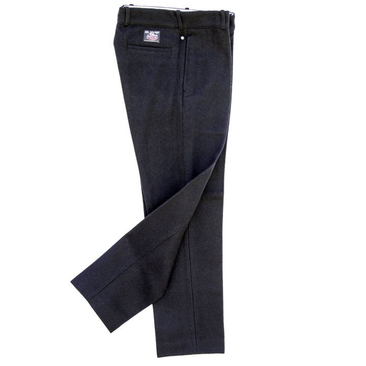 Men's Pants – Johnson Woolen Mills