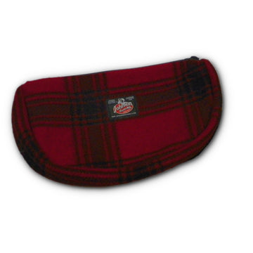 Bags & Packs – Johnson Woolen Mills