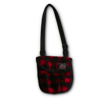 Bags & Packs – Johnson Woolen Mills