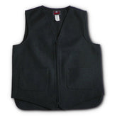 Men's Vests – Johnson Woolen Mills