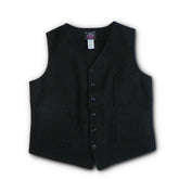 Men's Vests – Johnson Woolen Mills